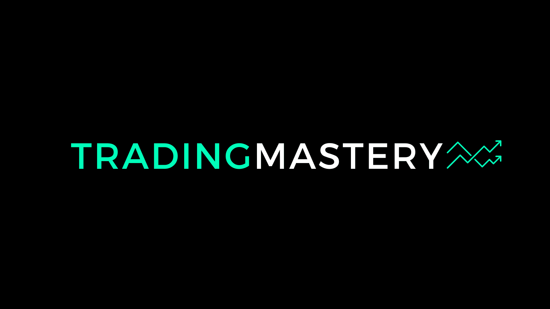 Trading Mastermind - #1 Trading Mastermind In Crypto